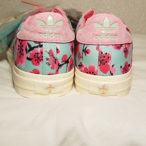 adidas | Shoes | Adidas X Arizona Ice Tea Continental Vulcanized | Poshmark